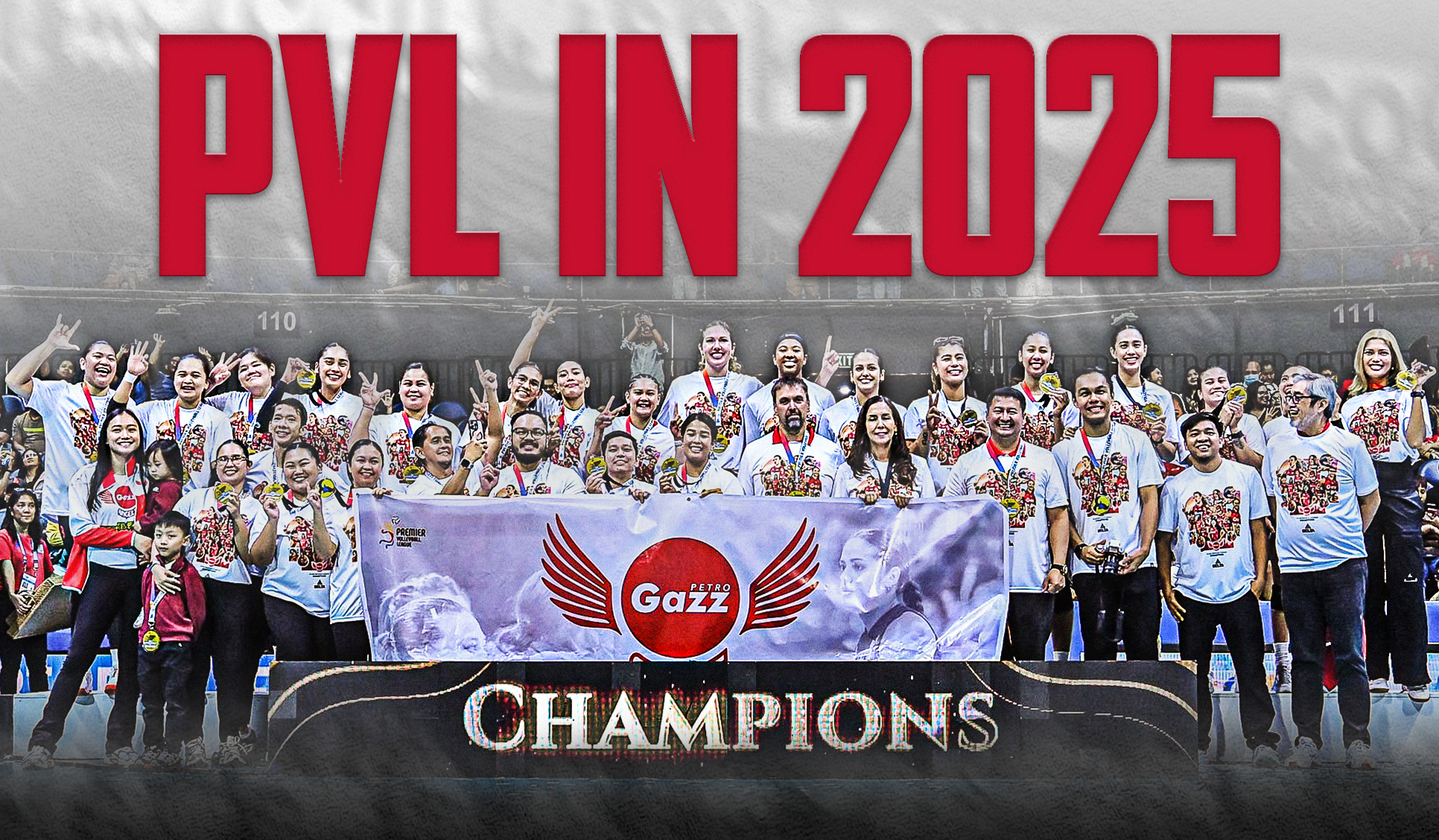 Angels, High Speed Hitters shine in 2025 - Alta Sports | Alta Sports