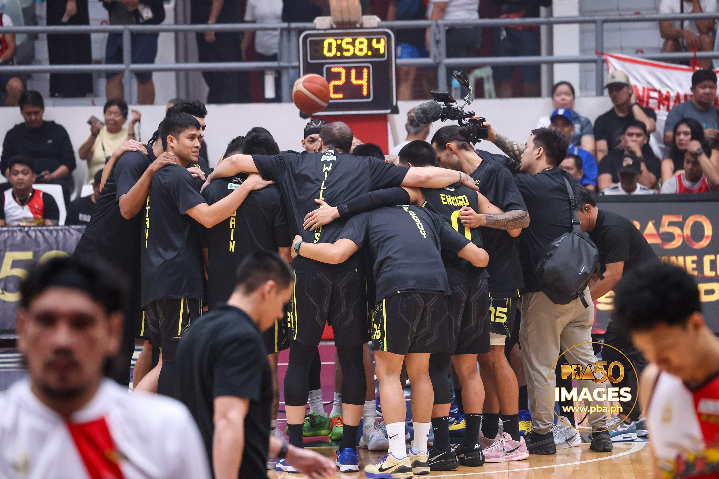 Three TNT players who could pose problems for SMB in Game 2 - Alta ...