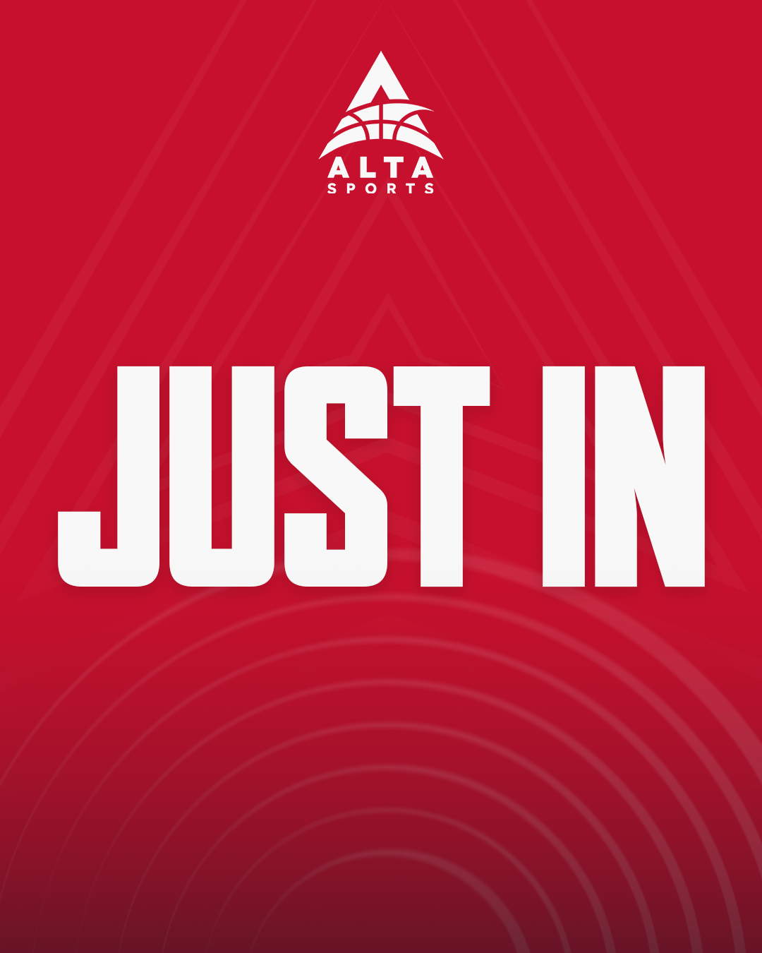 AFTER 1ST QTR: San Miguel leads TNT 30-18 in Game 2 - Alta Sports ...