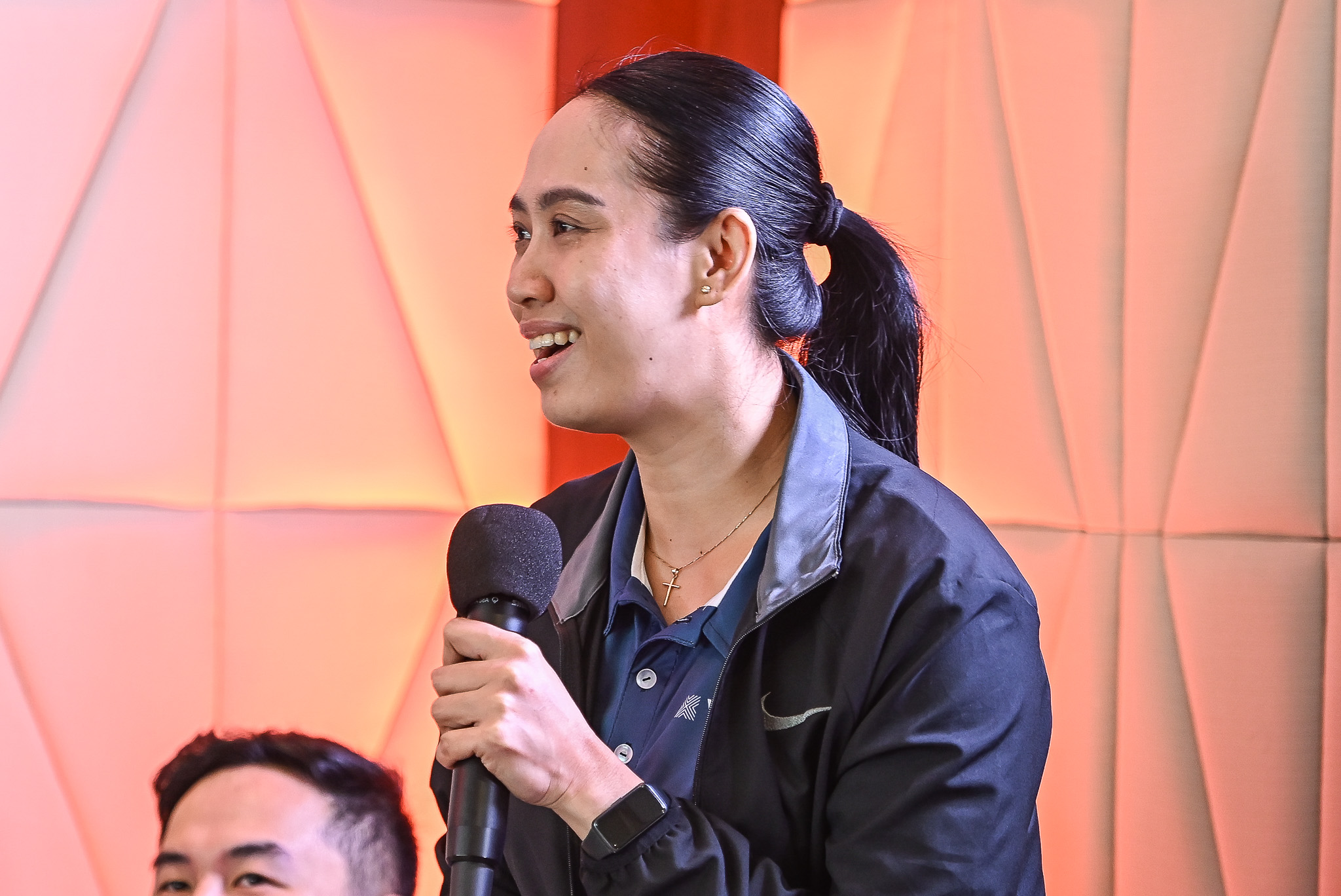 Maizo-Pontillas aims to display vintage form - Alta Sports | Alta Sports