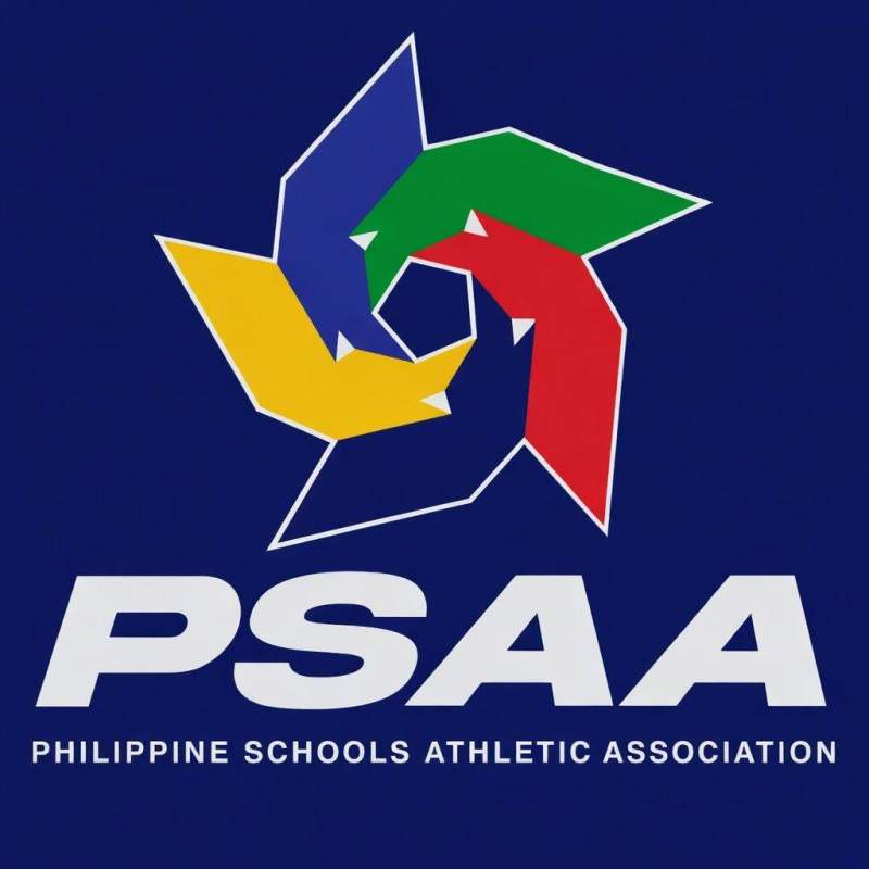 PSAA Season 2 opens registration for schools - Alta Sports | Alta Sports