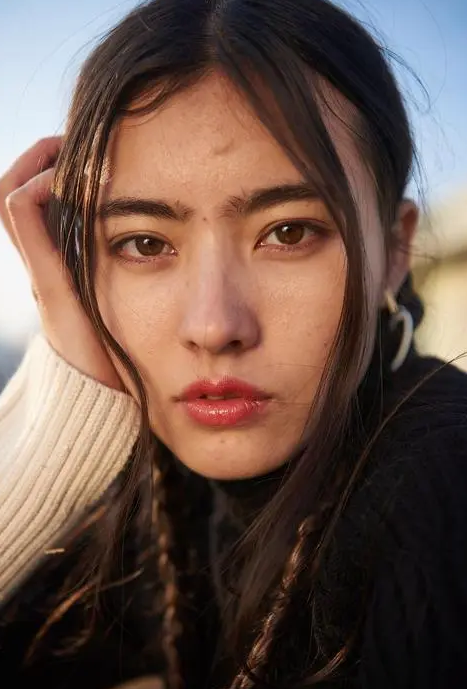 LeBron James moves to No. 2 in All-Time Assists as Lakers top Grizzlies ...