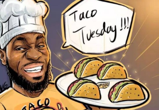 LeBron James moves to No. 2 in All-Time Assists as Lakers top Grizzlies ...