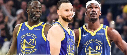 Lakers return to winning column in thrilling victory over Grizzlies ...