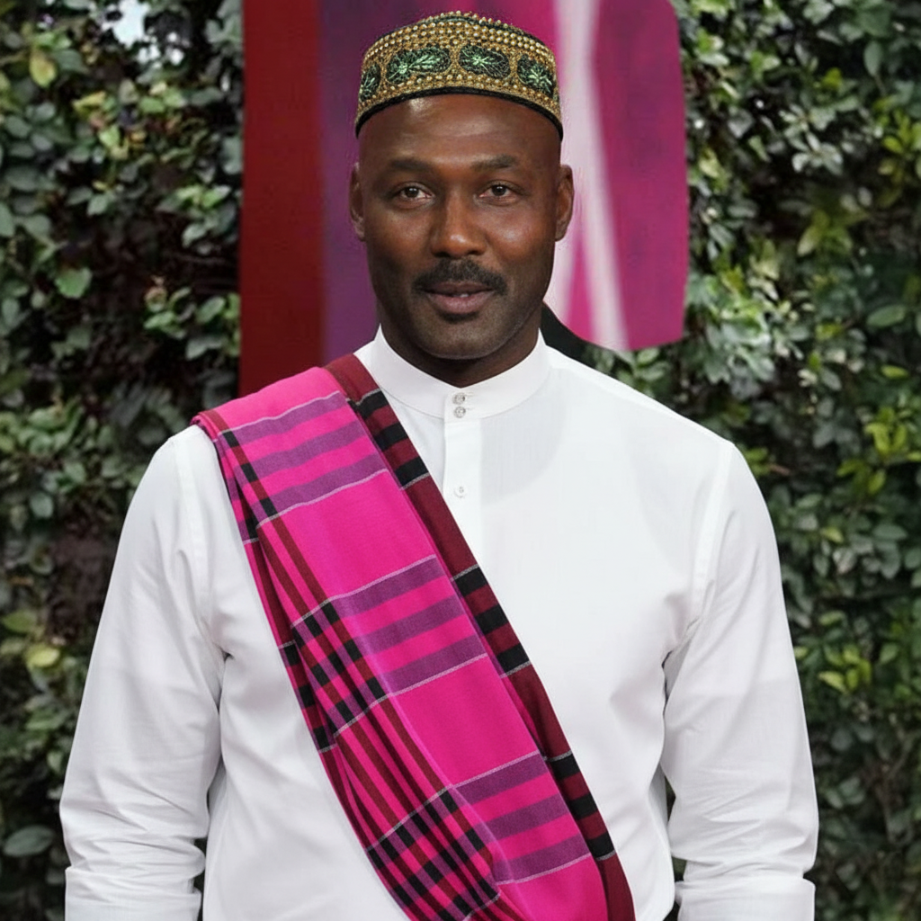 LeBron James moves to No. 2 in All-Time Assists as Lakers top Grizzlies ...