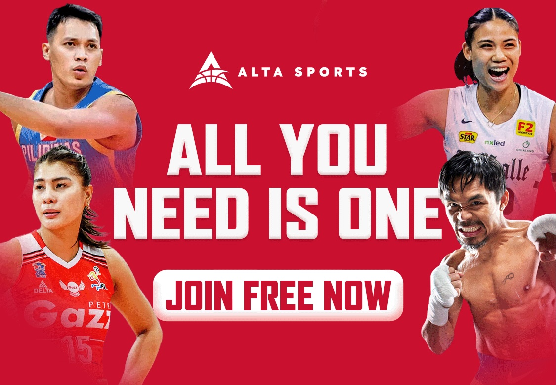 Houston plays Dallas on 4-game win streak - Alta Sports | Alta Sports